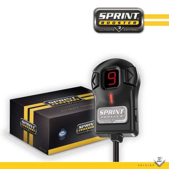Sprint Booster Now | SBSU0033S – Sprint Booster Select V3